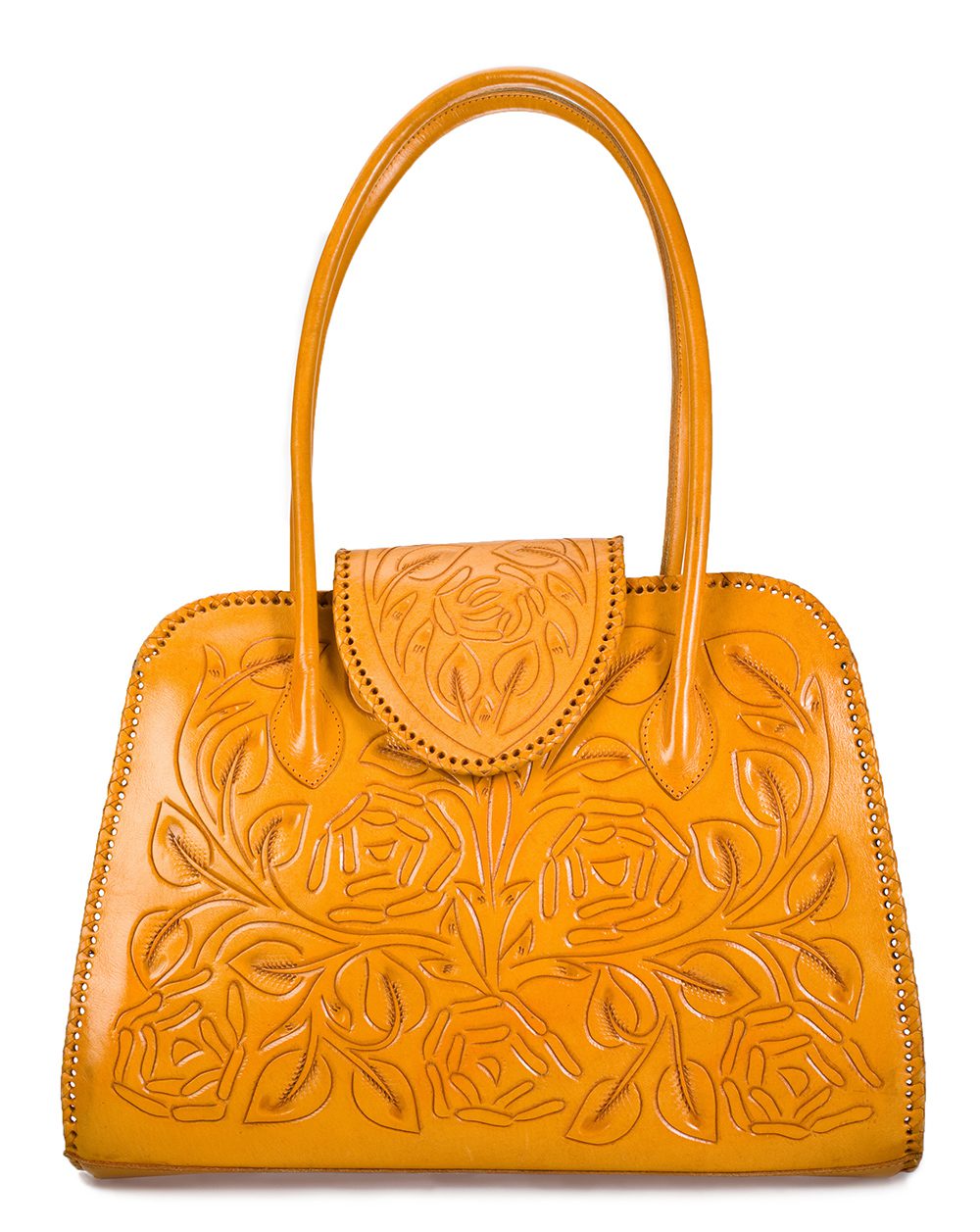 Photography of Leather Handbags ⋆ Jeff Behm Photography - Frederick, MD