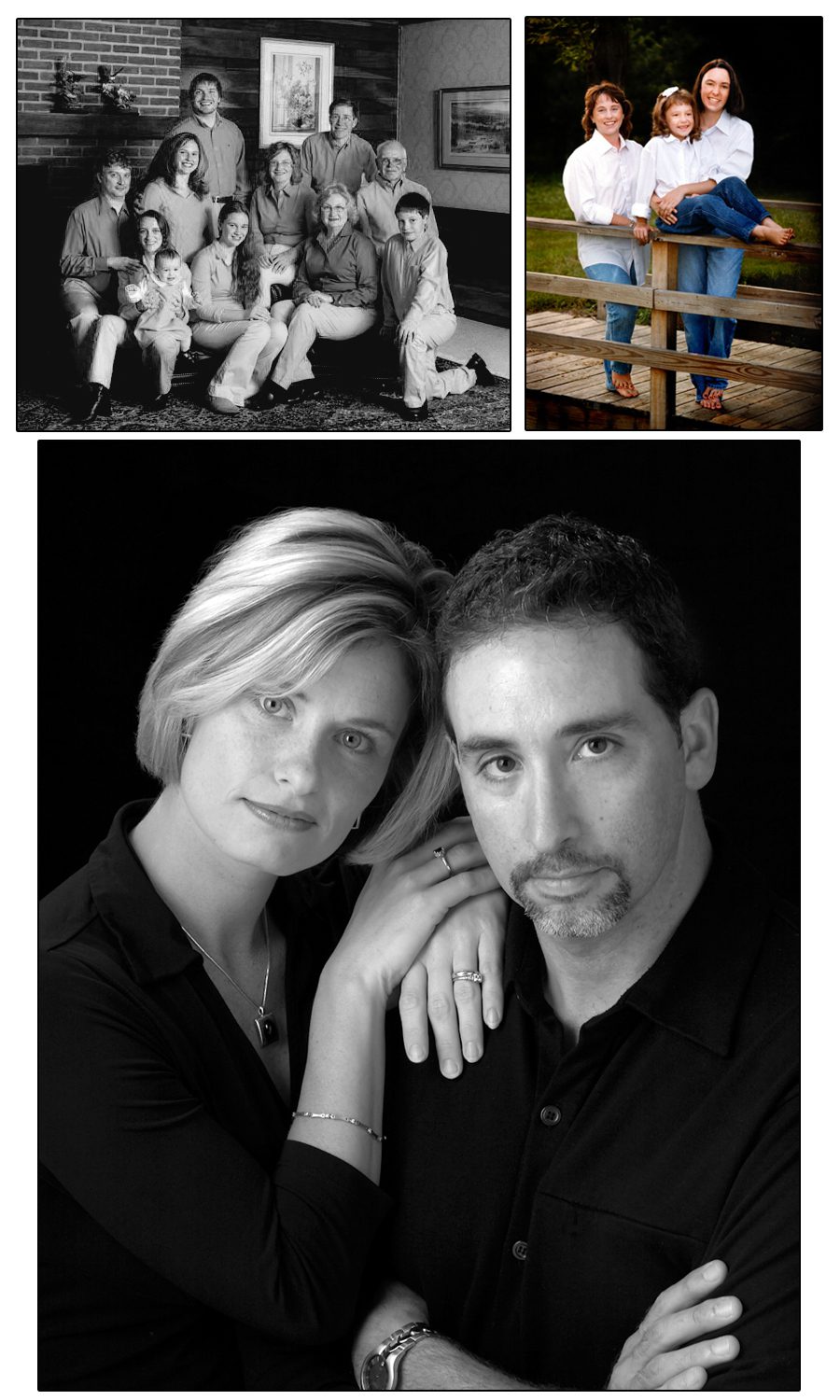 It’s About Time! ⋆ Jeff Behm Photography - Frederick, MD