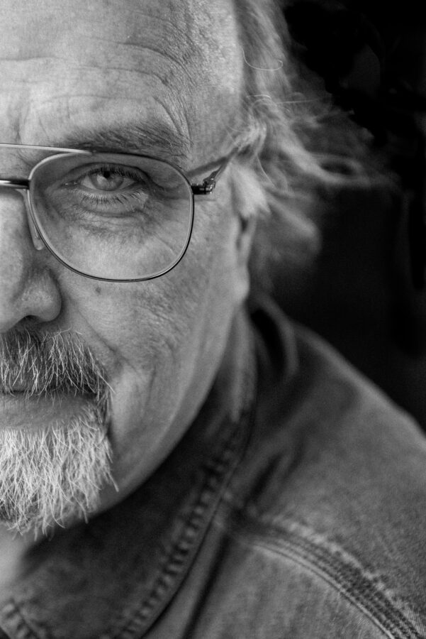 Maryland Commercial Photographer | Jeff Behm Photography