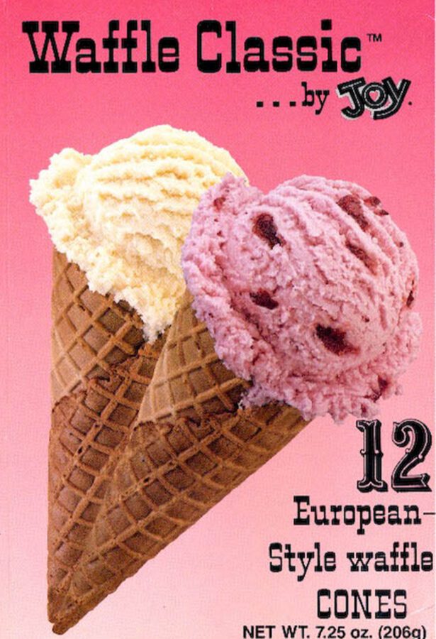 Why food? ⋆ Jeff Behm Photography - Frederick, MD