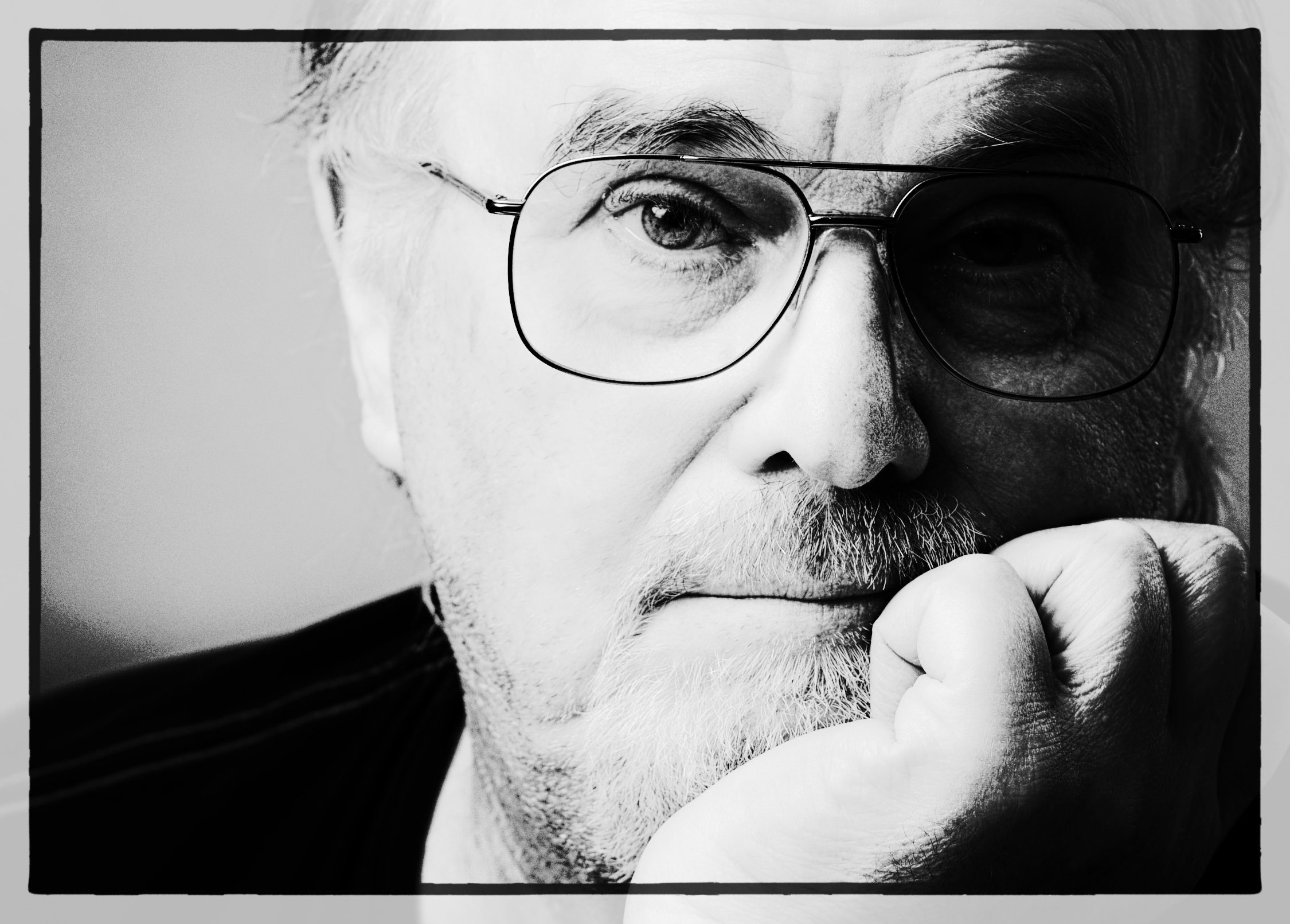 Food Photography, Jewelry, Products, Headshots -Jeff Behm Frederick MD