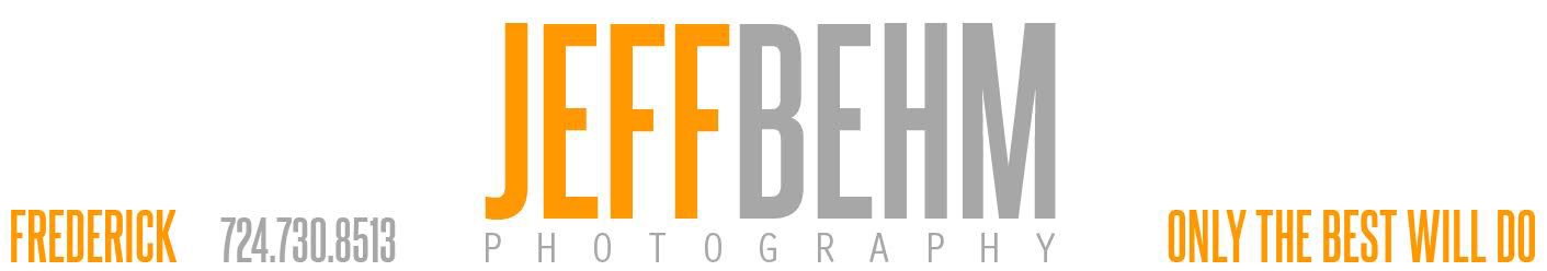 Frederick, MD. City of the Clustered Spires ⋆ Jeff Behm Photography ...