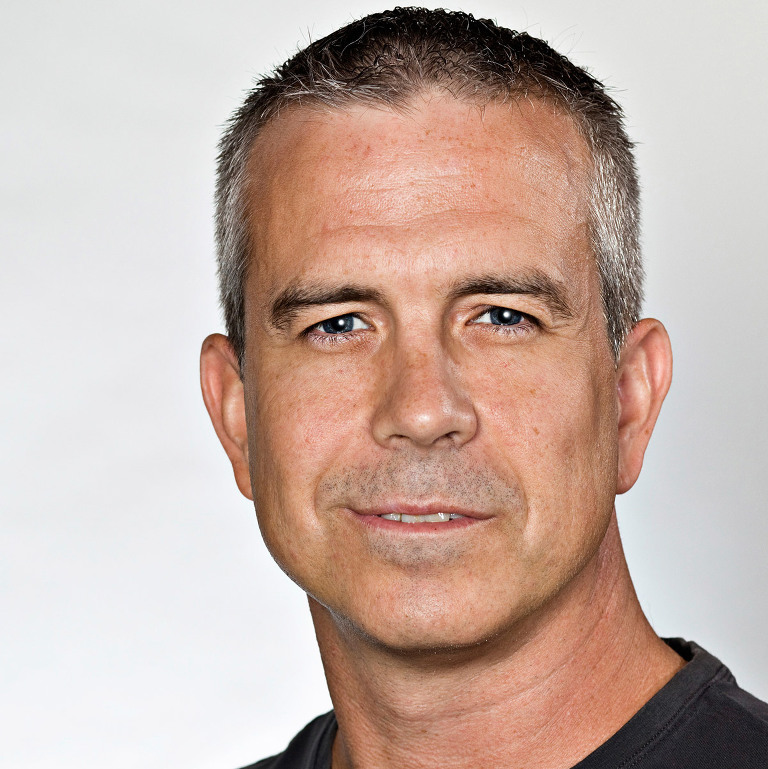 Food Photography, Jewelry, Products, Headshots -Jeff Behm Frederick MD